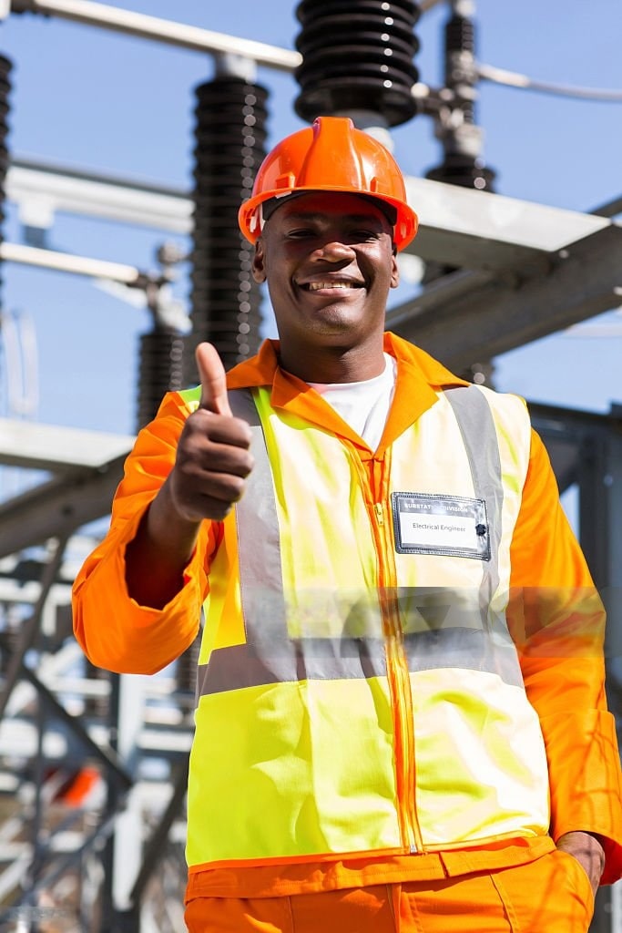 Strat Construction - Experts de la Construction au Cameroun